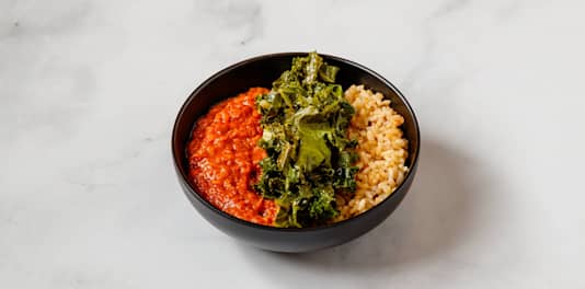 Same Old Place Delivery Menu | Order Online | 662 Centre St Jamaica ...