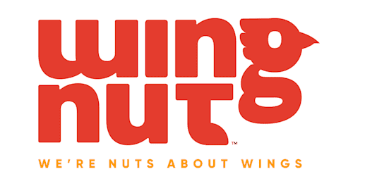 China House - Wexford, PA Restaurant | Menu + Delivery | Seamless