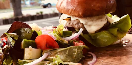 Chiba Bar - Colorado Springs, CO Restaurant | Menu + Delivery | Seamless