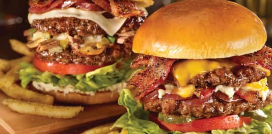 Trax Deli - Larchmont, NY Restaurant | Menu + Delivery | Seamless