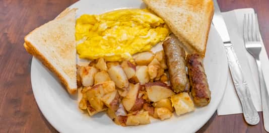 Hope Street Pizza Delivery Menu | Order Online | 772 Hope St Providence ...