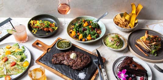 Marinucci's Deli Delivery Menu | Order Online | 2852 St Vincent St ...