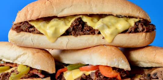 Trax Deli - Larchmont, NY Restaurant | Menu + Delivery | Seamless