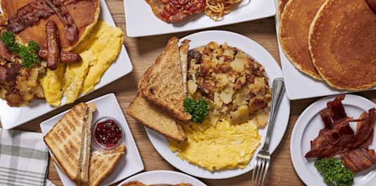 Marinucci's Deli Delivery Menu | Order Online | 2852 St Vincent St ...