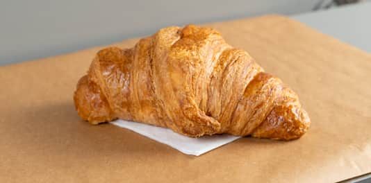 poke pro Delivery Menu | Order Online | 360 Connecticut Ave Norwalk ...