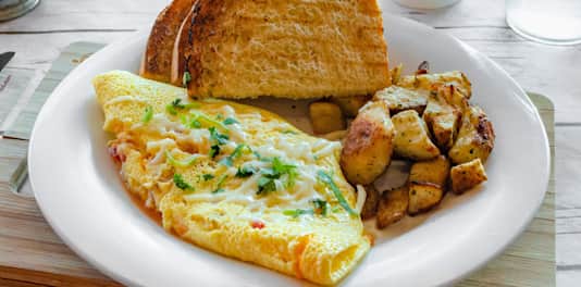 Atlanta Bread Company Delivery Menu | Order Online | 180 Woodstock ...