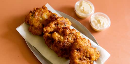 876 Island Spice Delivery Menu | Order Online | 7930 Frankstown Ave ...