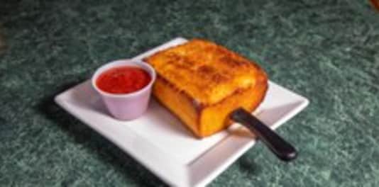 Wonita Sushi Seafood and Bar Delivery Menu | Order Online | 1260 S ...