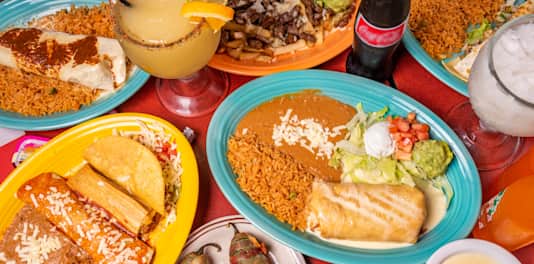 Cafe Bella - Lafayette, LA Restaurant | Menu + Delivery | Seamless