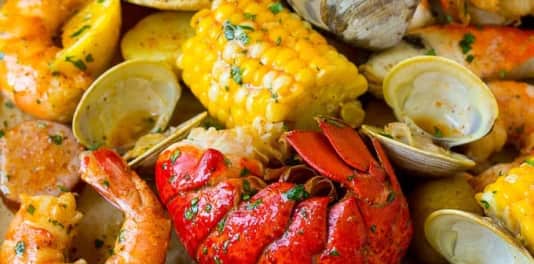 Ray's PeGe Delivery Menu | Order Online | 8209 DeSiard Street Monroe ...