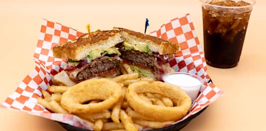 McDonald's Delivery Menu | Order Online | 64 Ramona Expy Perris | Grubhub