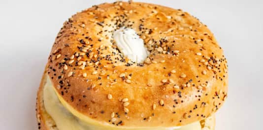 Urban Donut Delivery Menu | Order Online | 2805 Allen St Dallas | Grubhub