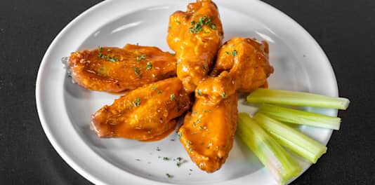 Mom's Golden Griddle Delivery Menu | Order Online | 340 U.S. 9 ...