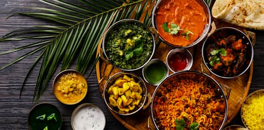 Boz's Burger, Fries, and Shakes Delivery Menu | Order Online | 3101 ...