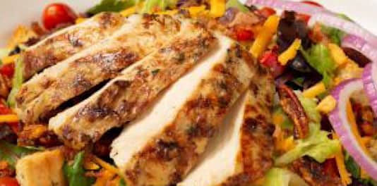 Mama Sbarro's Pizzeria Delivery Menu | Order Online | 30 Deer Shore ...