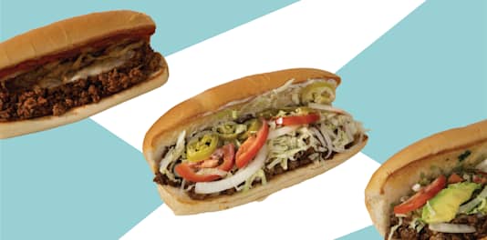 Trax Deli - Larchmont, NY Restaurant | Menu + Delivery | Seamless