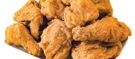 Krispy Krunchy Chicken Delivery Near You | Order Online | Full Menu ...