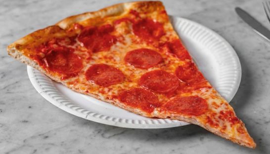 Calzones Near Me | 20 Best Calzone Restaurants for Delivery | Grubhub