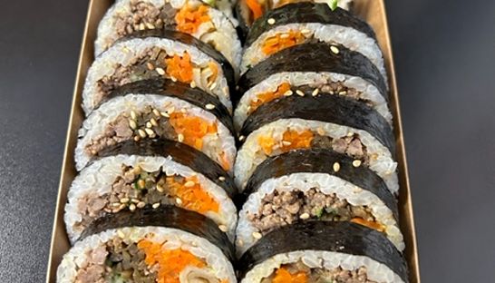 Ramen Food Delivery | Best Restaurants Near You | Grubhub