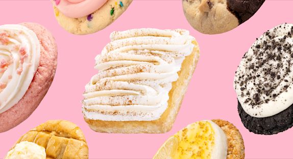 Lao Hu Tong Delivery Menu | Order Online | 24 W Golf Rd Schaumburg ...