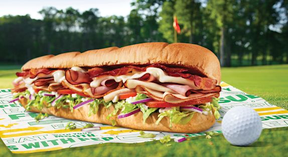 Walgreens Beer, Wine & Spirits Delivery Menu | Order Online | 4745 W ...