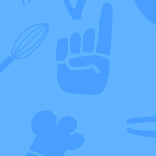 Little Rock Food Delivery & Take Out | Restaurants Near Me | Grubhub