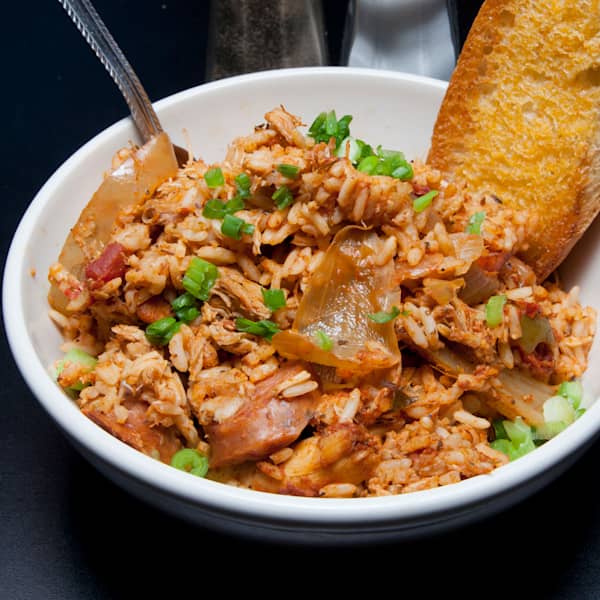 Modesto Food Delivery & Take Out | Restaurants Near Me | Grubhub