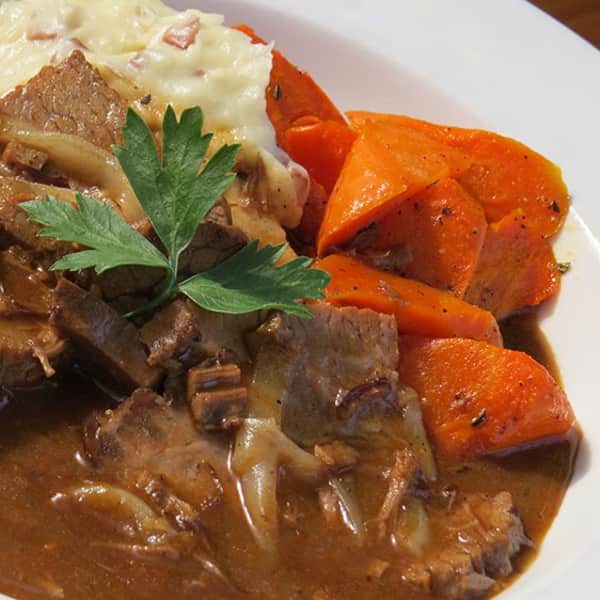 Three Chopt Food Delivery | Three Chopt Richmond Restaurant Take Out ...