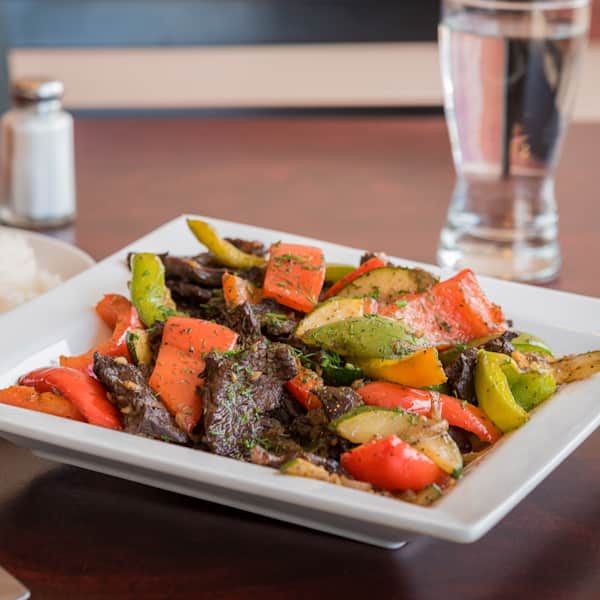 Shoreline Food Delivery | Shoreline Seattle Restaurant Take Out | Grubhub