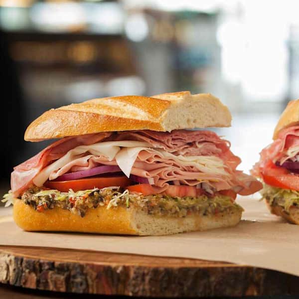 Saint Louis Food Delivery And Take Out Restaurants Near Me Grubhub