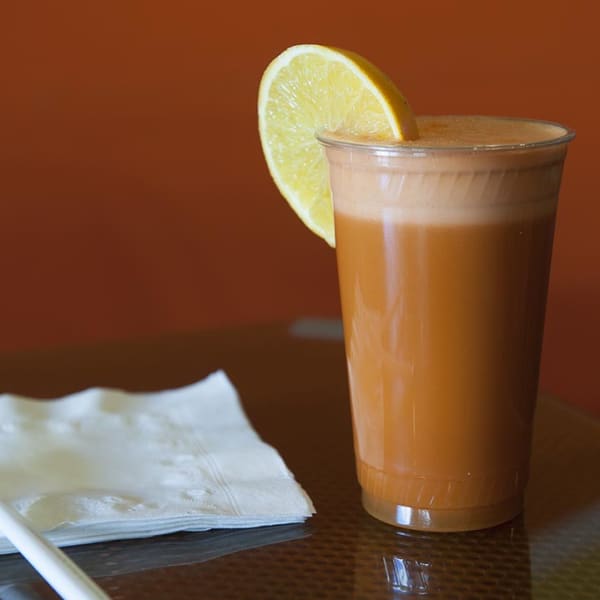 Grand Junction Food Delivery & Take Out | Restaurants Near Me | Grubhub