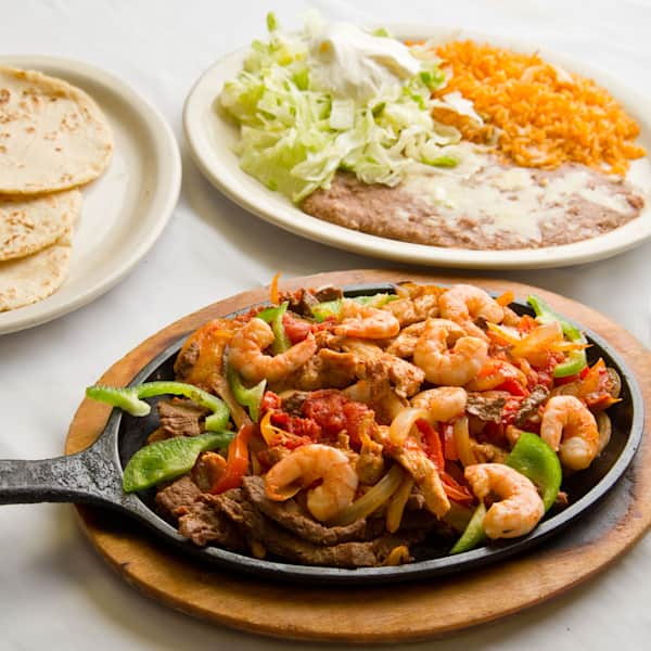 Redmond Food Delivery & Take Out | Restaurants Near Me | Grubhub