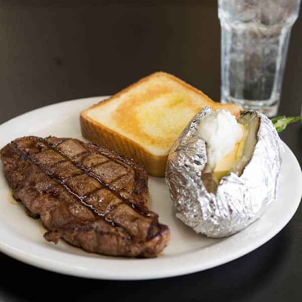 Saint Louis Food Delivery And Take Out Restaurants Near Me Grubhub