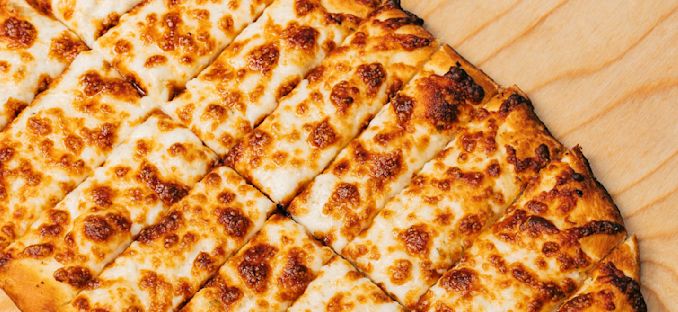 Osteria Ottimo - Orland Park, IL Restaurant | Menu + Delivery | Seamless