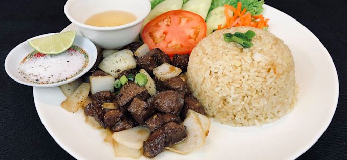 Philly Me Up - Riverdale, GA Restaurant | Menu + Delivery | Seamless