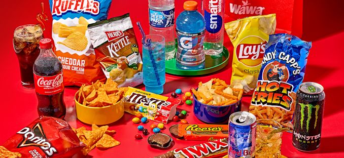 Sister Soul Food - Orlando, FL Restaurant | Menu + Delivery | Seamless