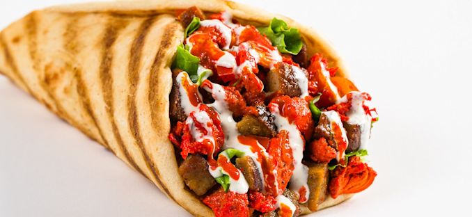 Mason Jar - Mahwah, NJ Restaurant | Menu + Delivery | Seamless