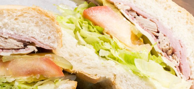 enjoy liquors florida ave tampa