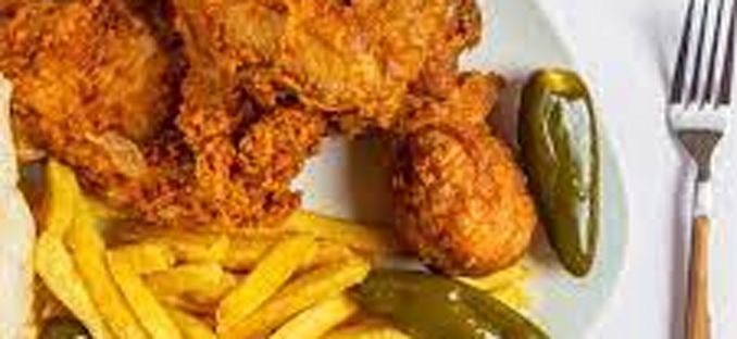 MELTY - Baton Rouge, LA Restaurant | Menu + Delivery | Seamless