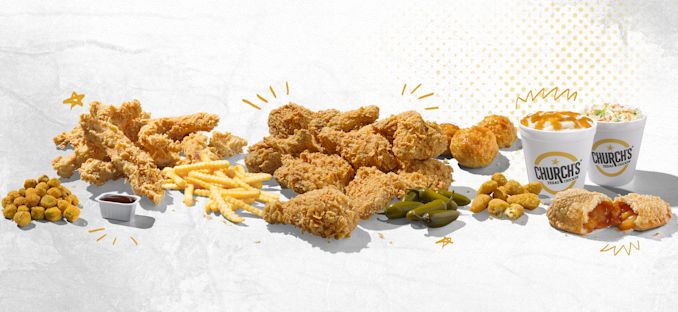 MELTY - Baton Rouge, LA Restaurant | Menu + Delivery | Seamless