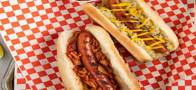 father knows best brooklyn