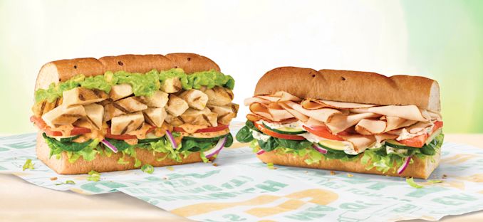 MELTY - Baton Rouge, LA Restaurant | Menu + Delivery | Seamless