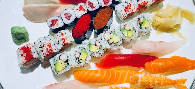 Cocotazo - New York, NY Restaurant | Menu + Delivery | Seamless
