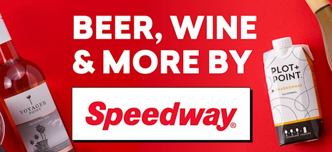 enjoy liquors florida ave tampa