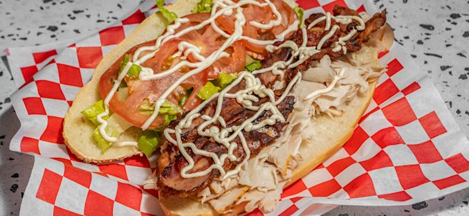 C.R. Chicks Delivery Menu | Order Online | 6689 West Indiantown Road ...