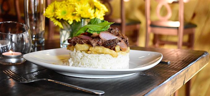 father knows best brooklyn