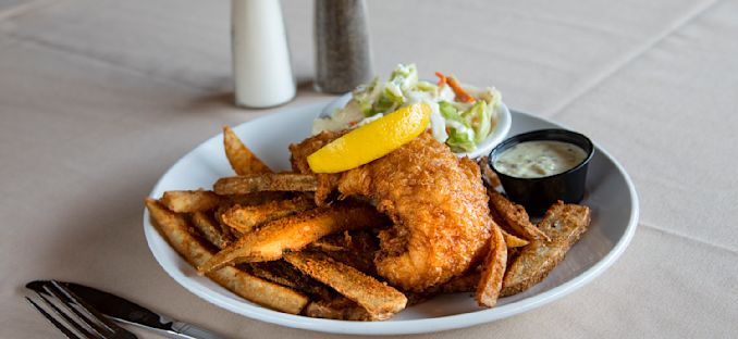 Harry's Bar and Grille - Middleboro, MA Restaurant | Menu + Delivery ...