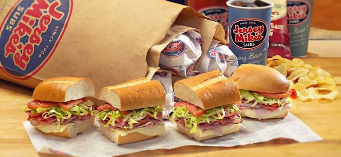 coop deville pittsburgh