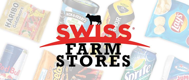 Shere E Punjab - Media, PA Restaurant | Menu + Delivery | Seamless