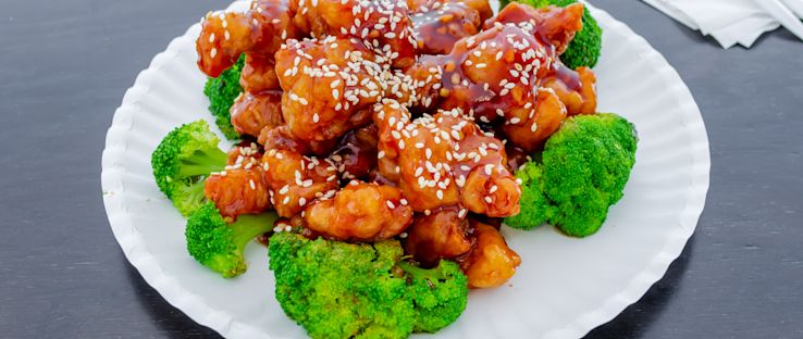 Ajika Ramen - Ewing Township, NJ Restaurant | Menu + Delivery | Seamless